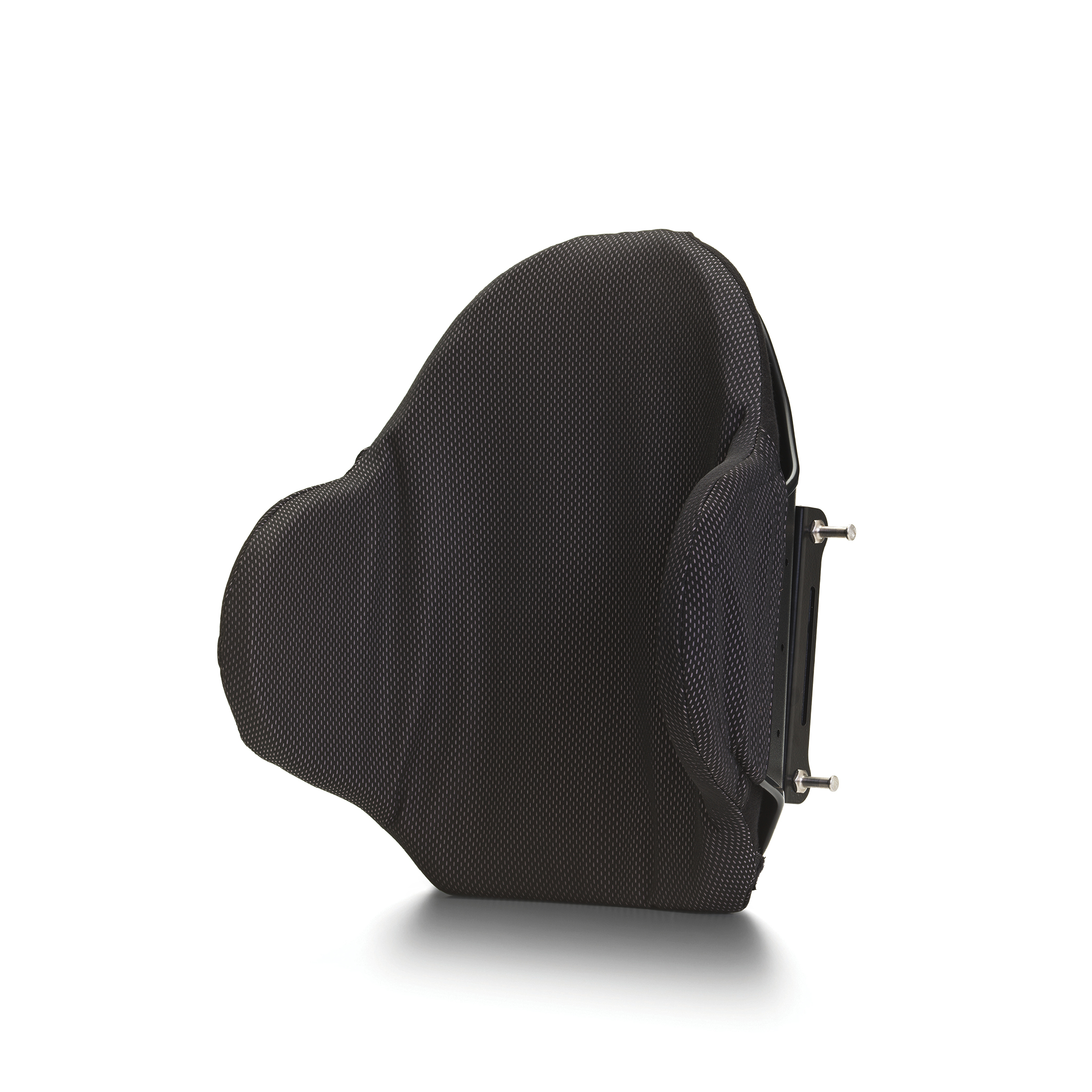 Matrx E2 Deep back - Invacare Europe
